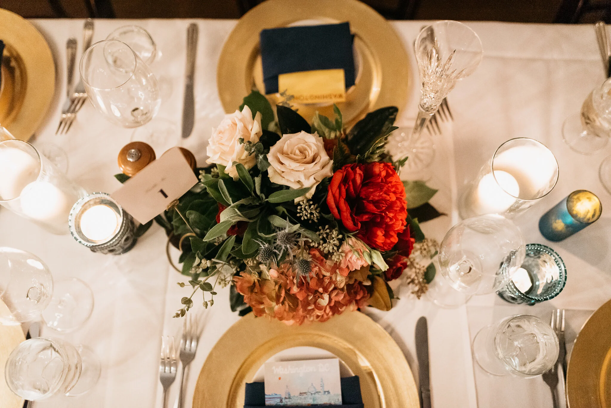 Blog — The Plannery