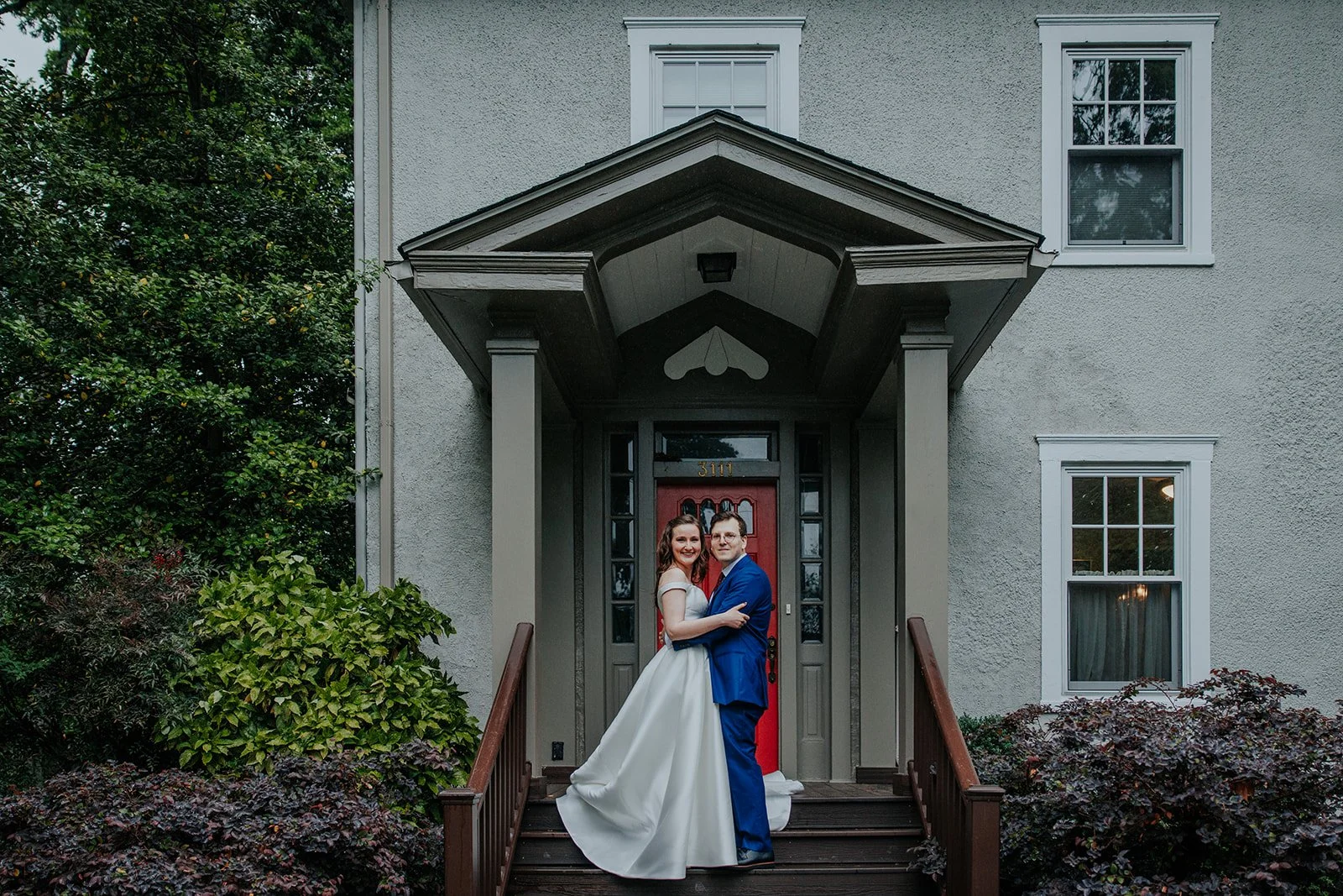 Adam swanson wedding | Honestweddingadvice.com