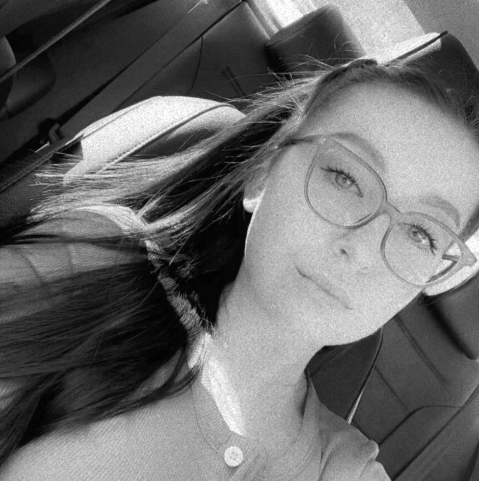 Your Team at Juno Studios — Juno