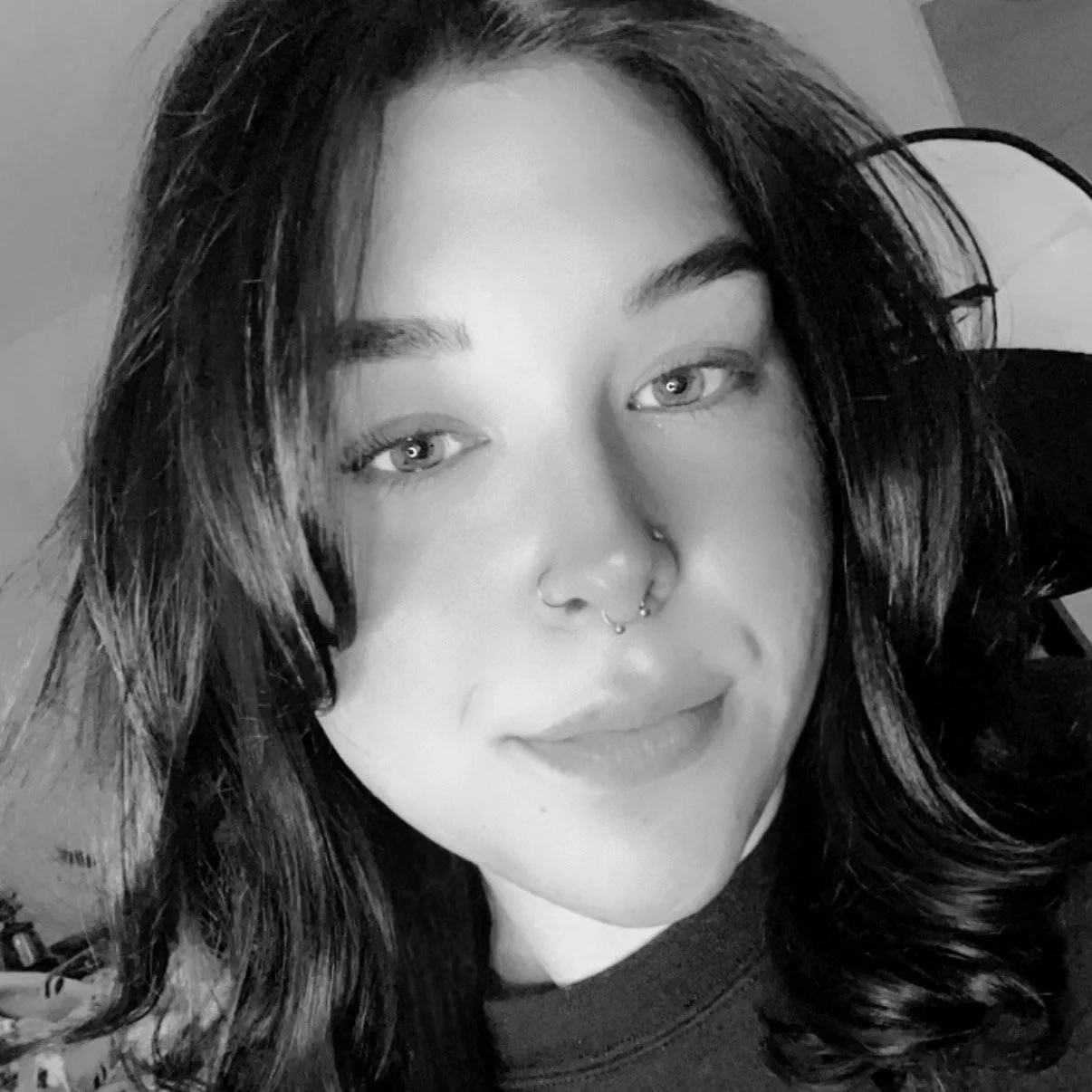 Your Team at Juno Studios — Juno Studios