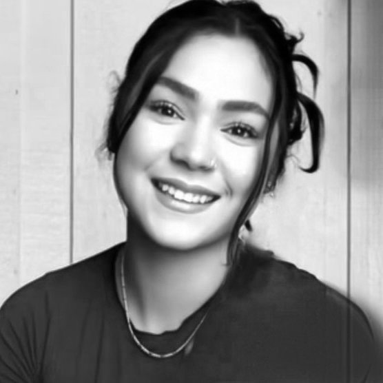 Your Team at Juno Studios — Juno