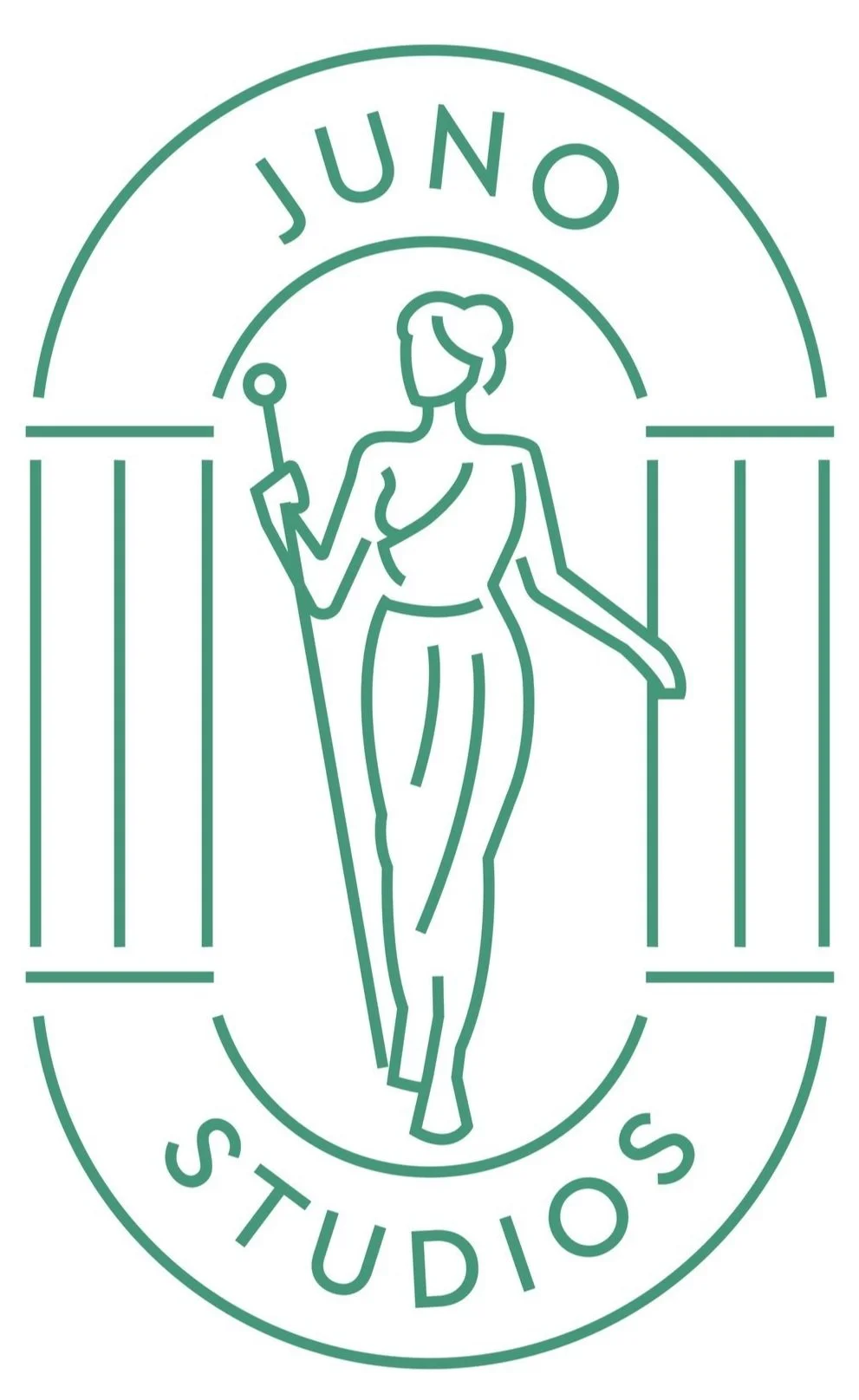 Juno Studios - Eyelash Salon & Beauty Bar in Simsbury, CT