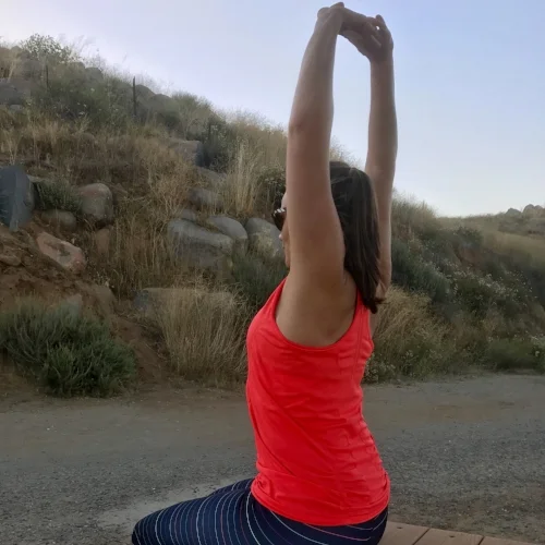 Select Chiropractic and Wellness — 5 Stretches/Exercises to Better Posture