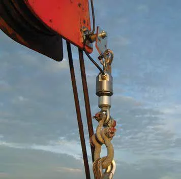 calidad luego Pescador anti two block Unir acción Un evento