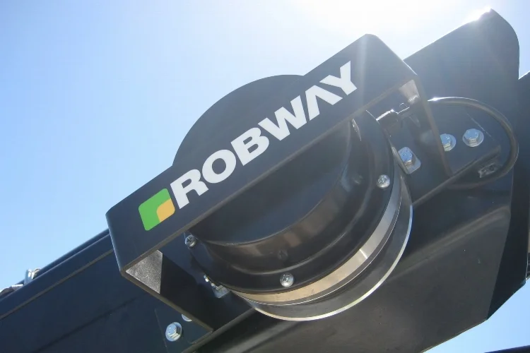Robway Safety