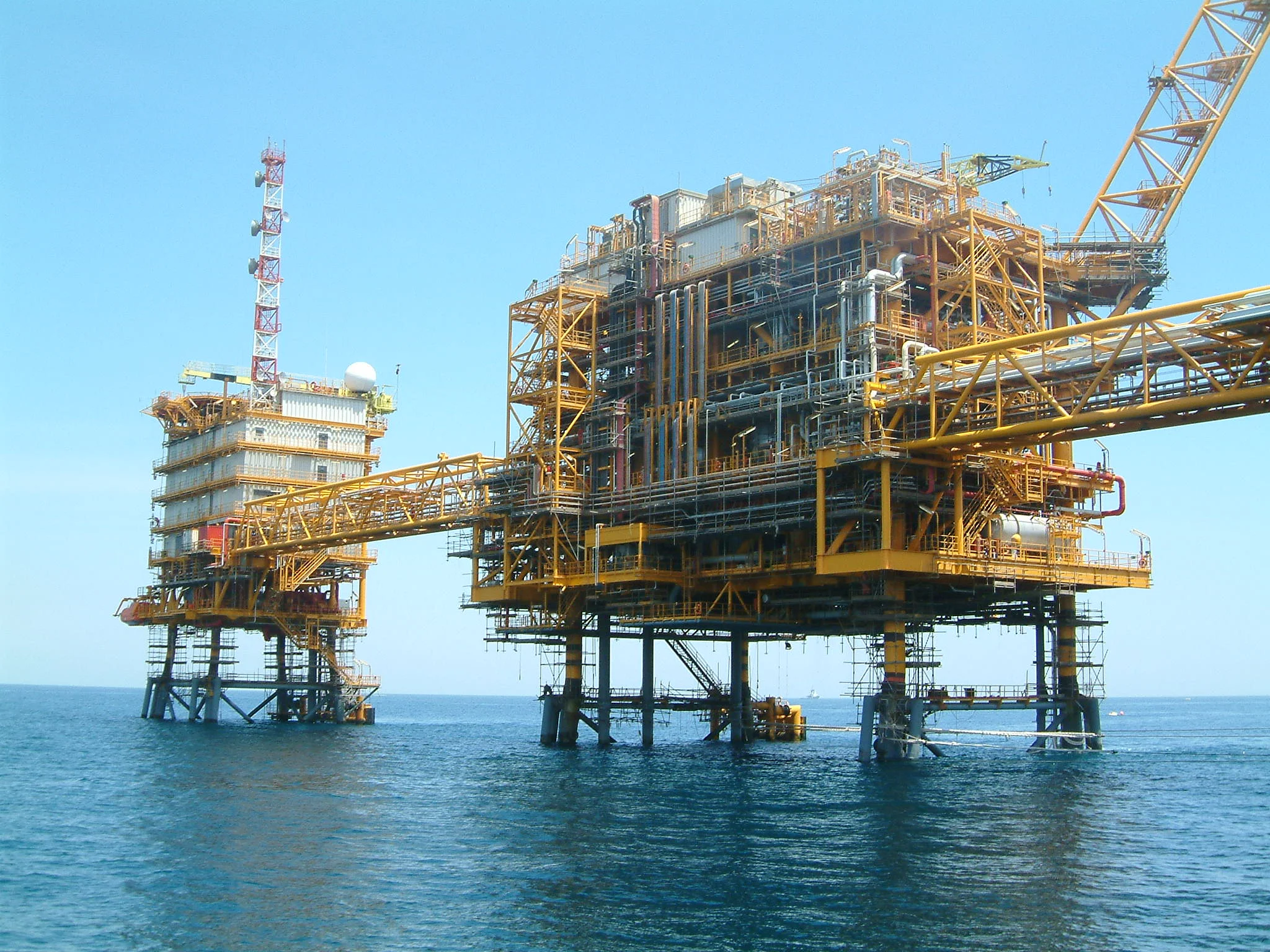 Contact — Robway Safety