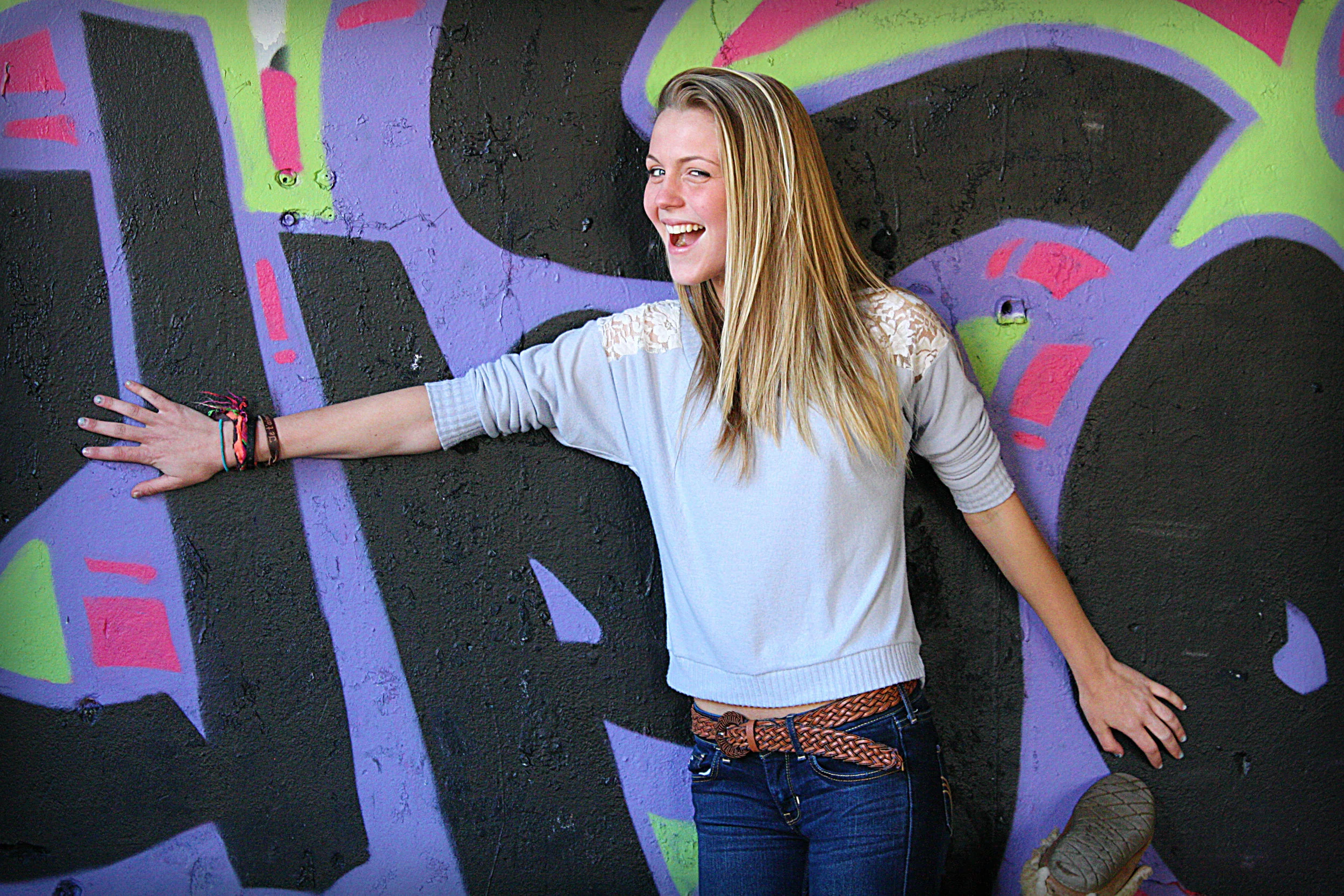 5 Ways Orthodontics Has Changed Since You Had Braces — Forster Orthodontics