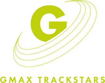 Home - GMax Trackstars