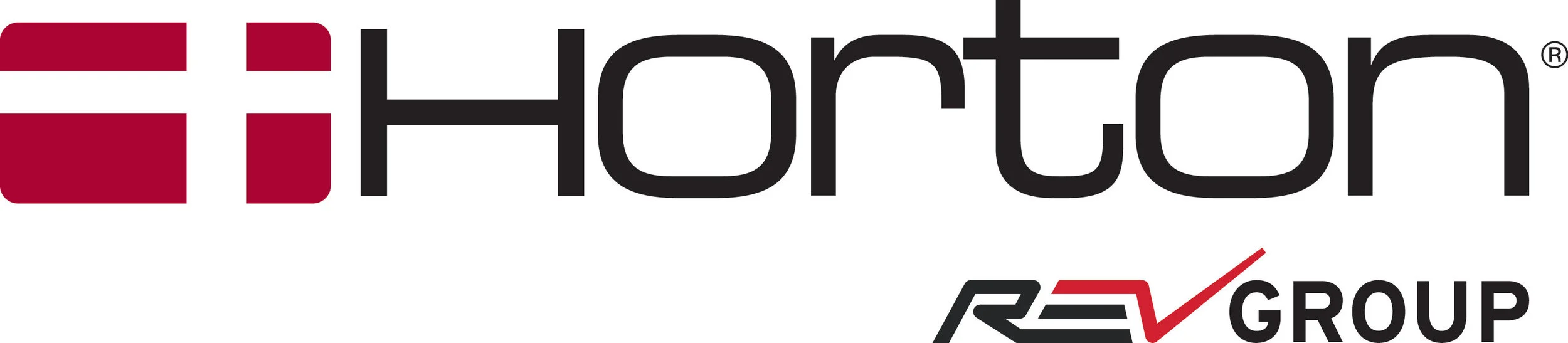 Professional Sales and Service