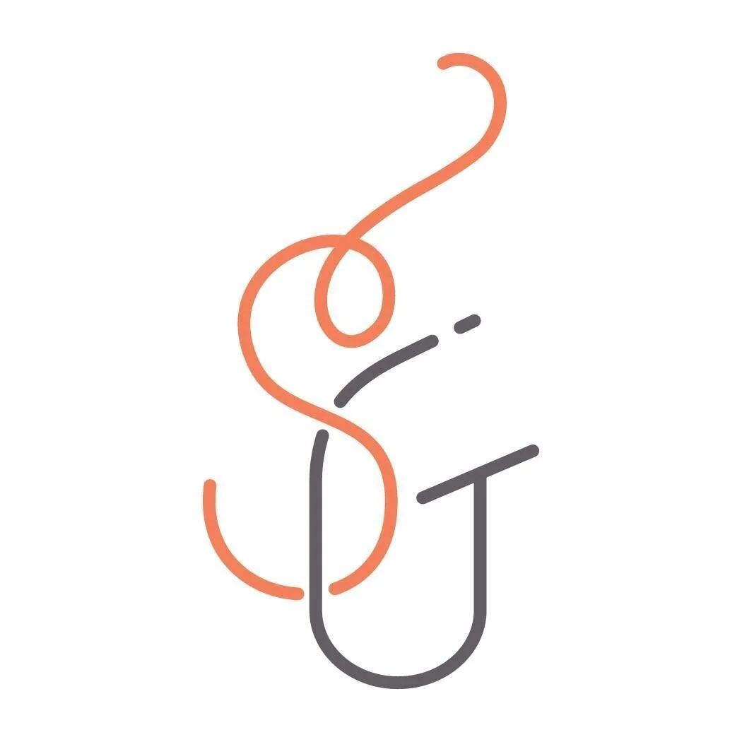 Spark Gather spark-gather
