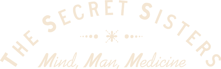 The Secret Sisters
