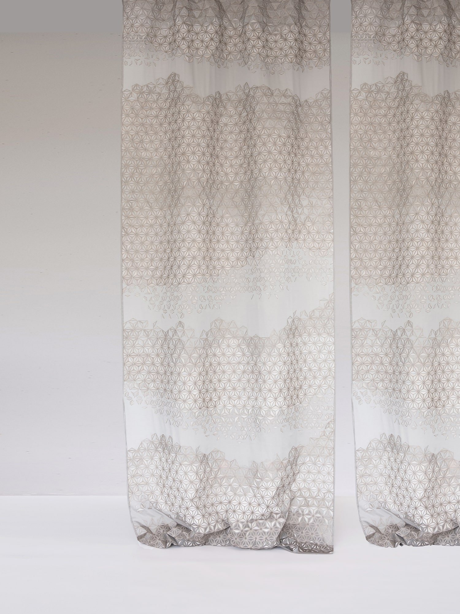 Elisa Strozyk | Art & Design Studio