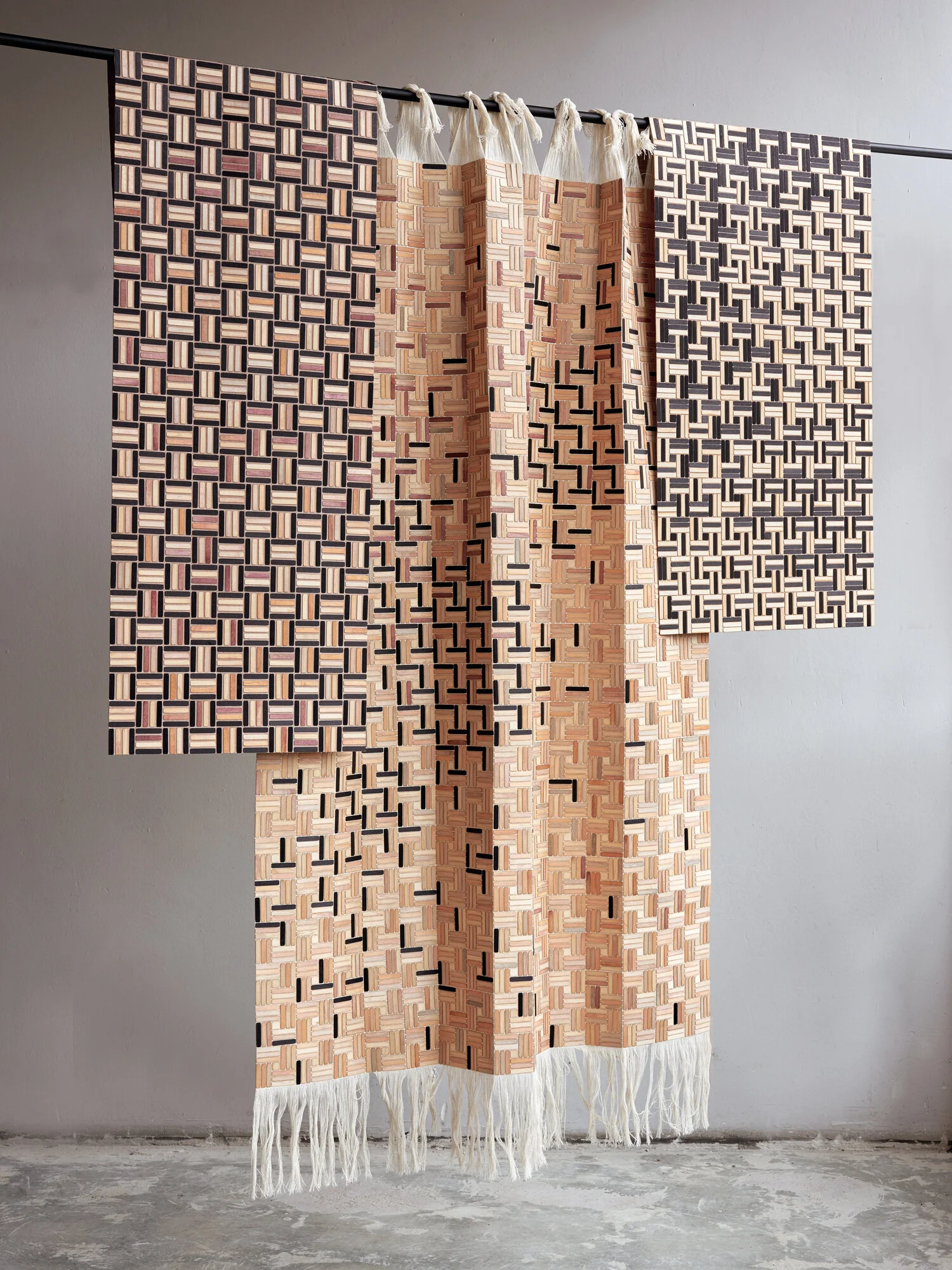 Elisa Strozyk | Art & Design Studio