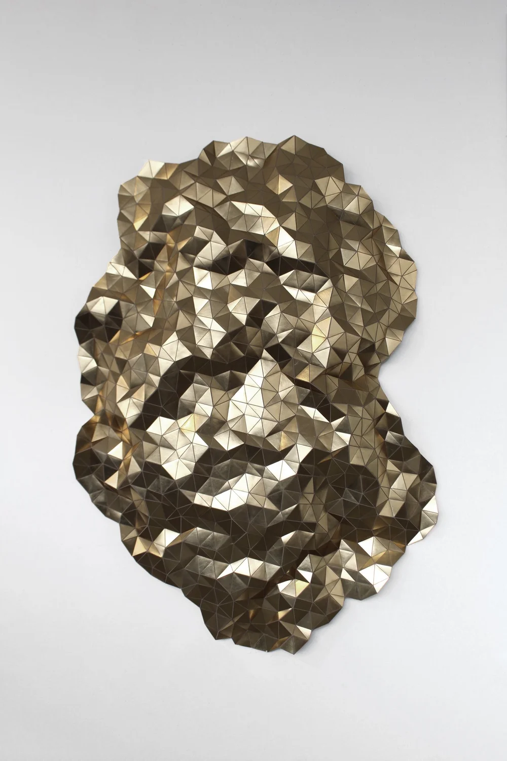 Elisa Strozyk | Art & Design Studio