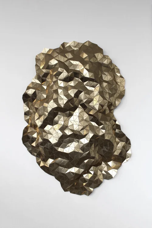 Elisa Strozyk | Art & Design Studio