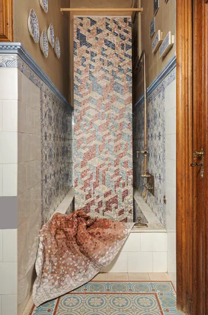Elisa Strozyk | Art & Design Studio