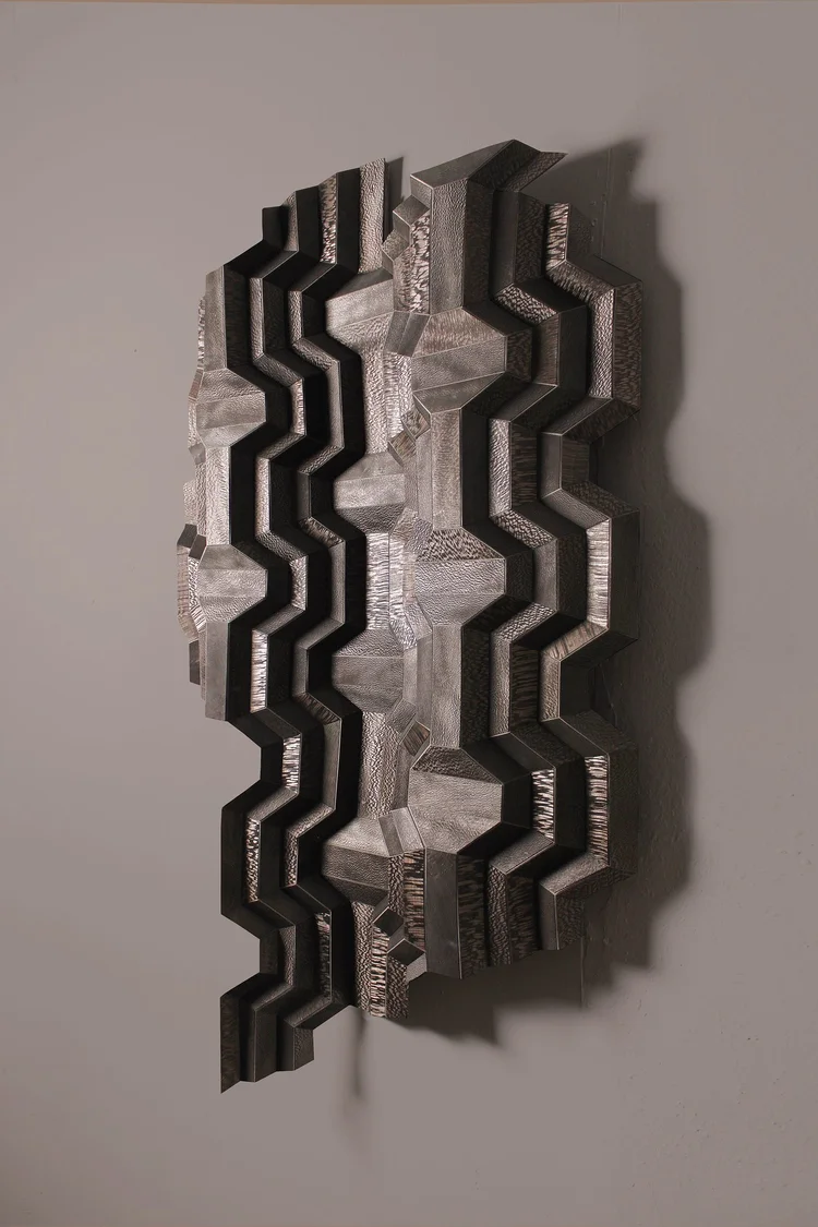 Elisa Strozyk | Art & Design Studio