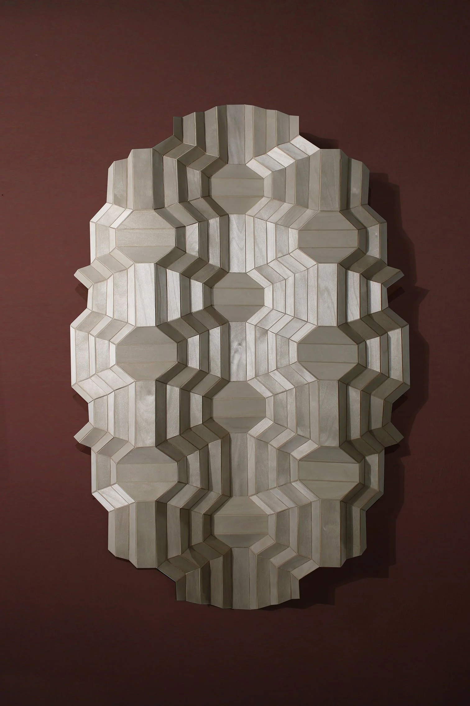 Elisa Strozyk | Art & Design Studio