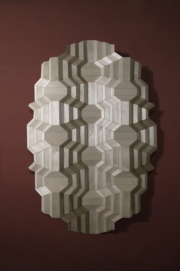 Elisa Strozyk | Art & Design Studio