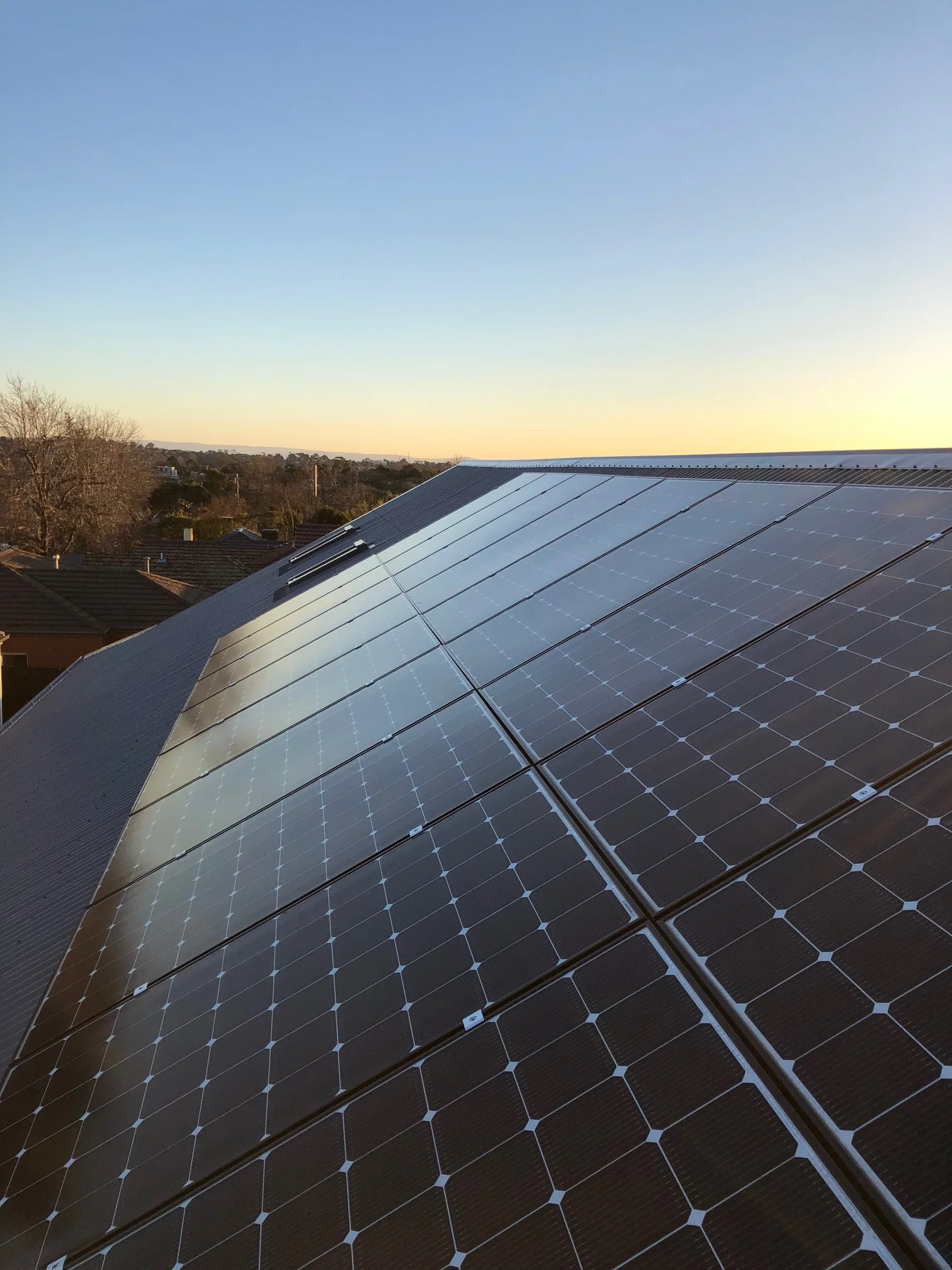 Metta Energy | Renewable Energy Solutions - Off-Grid Solar & Battery ...