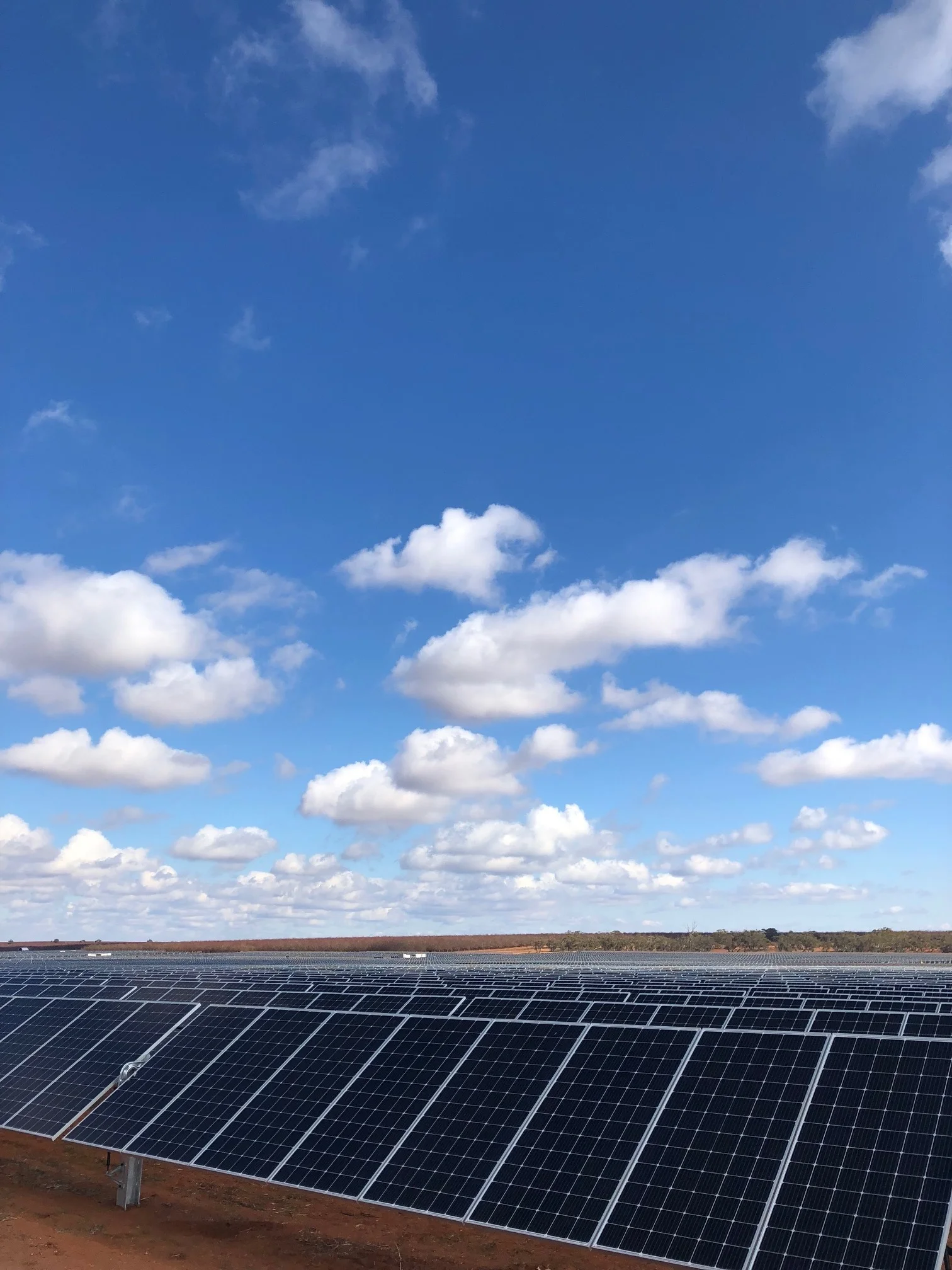 Metta Energy | Renewable Energy Solutions - Off-Grid Solar & Battery ...