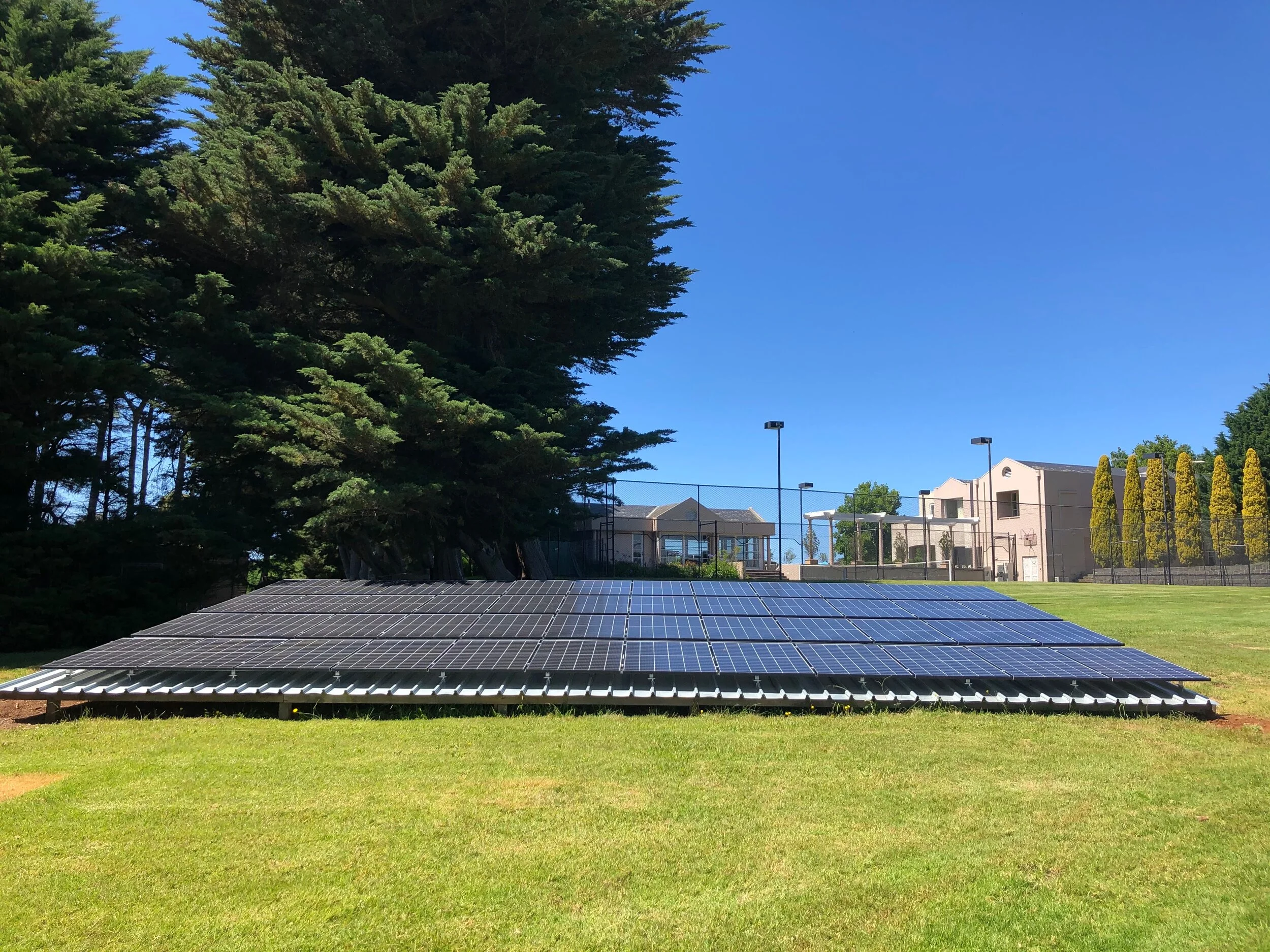 Metta Energy | Renewable Energy Solutions - Off-Grid Solar & Battery ...