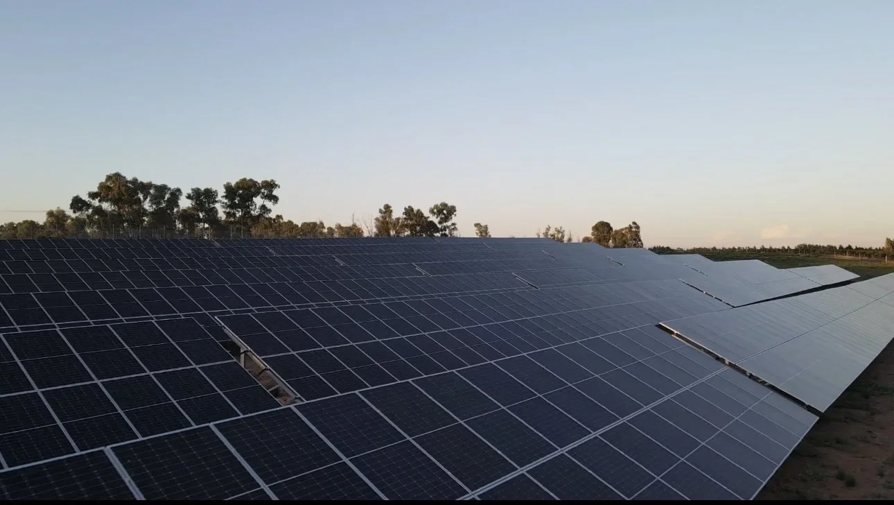 Metta Energy | Renewable Energy Solutions - Solar Power, Battery ...