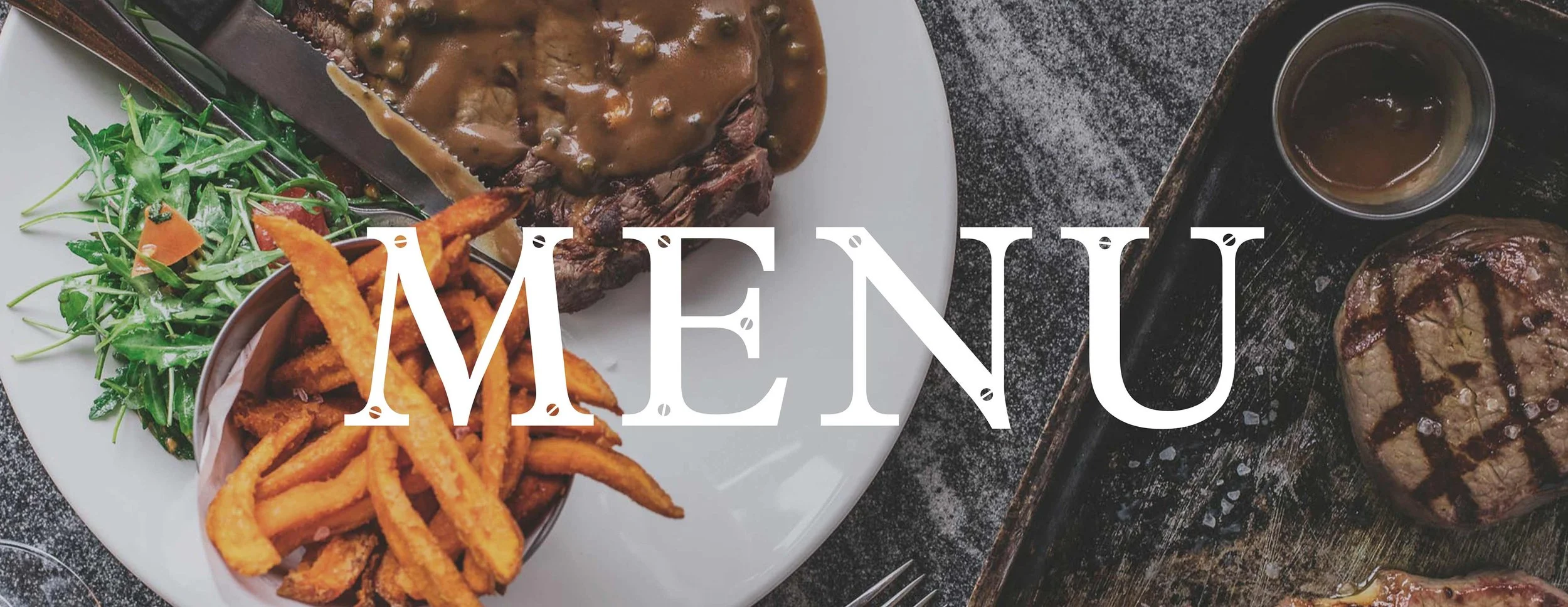 Beech House St Albans