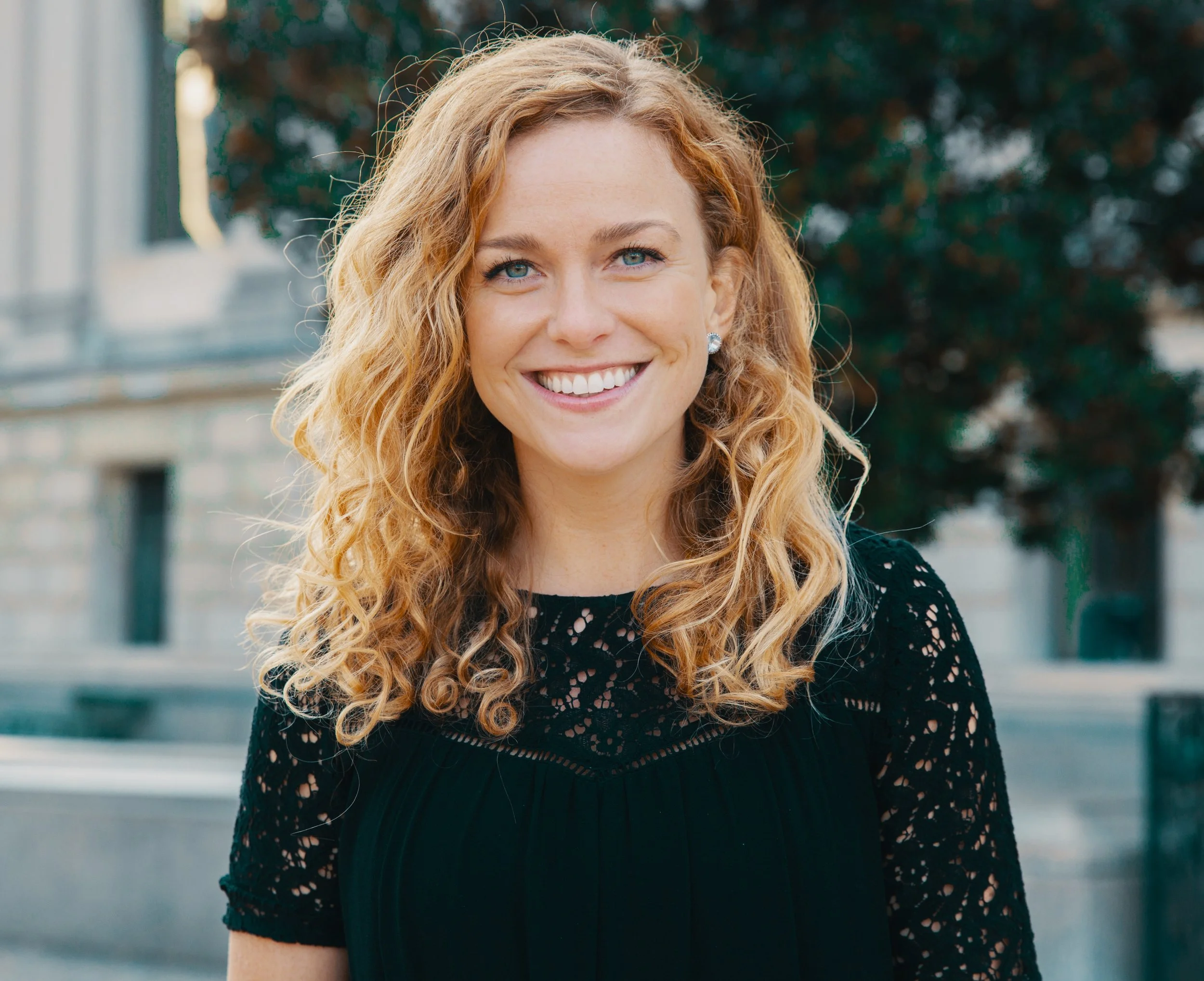 Our Team — FIERCE Athlete