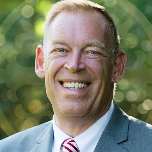 Our Team — FIERCE Athlete