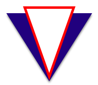 Gynesim Check Out — Gynesim