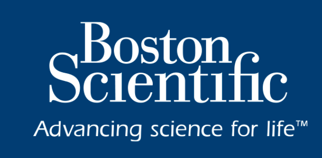 Industry R&D, Training, Demonstration and Sales — Gynesim