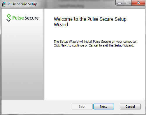 Pulse secure download windows 10 - seoeuirseo