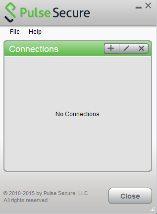 Download pulse secure client - halfinput