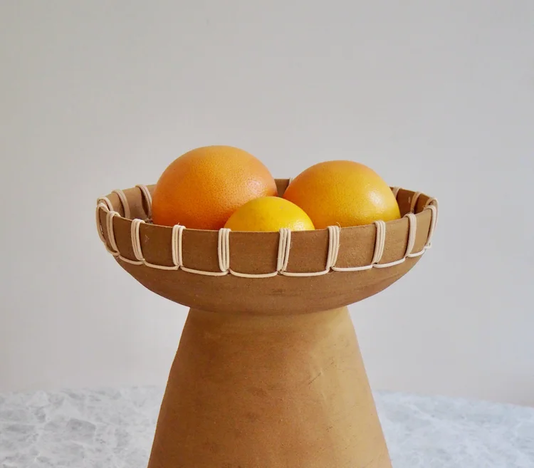 Lauren Van Driessche