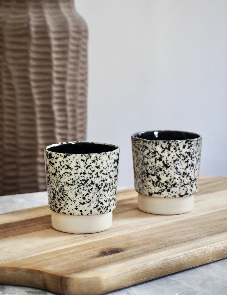 Lauren Van Driessche