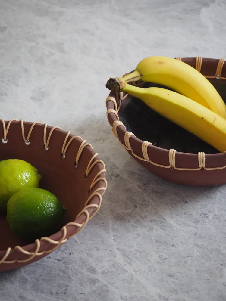 Lauren Van Driessche