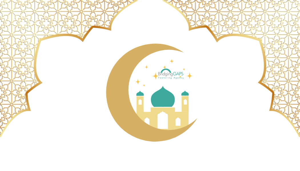 Creativity in Ramadan: BGFA starts off Ramadan encouraging youth to get ...