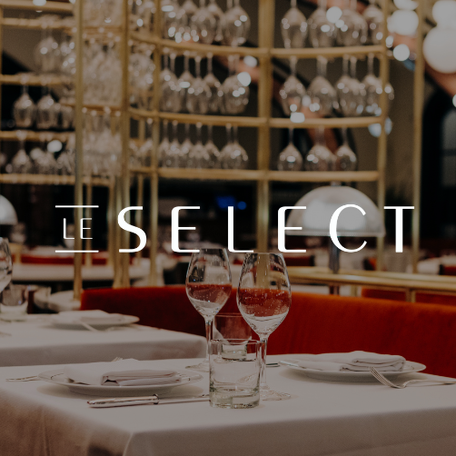 Private Dining & Events | Chicago | Boka Restaurant Group