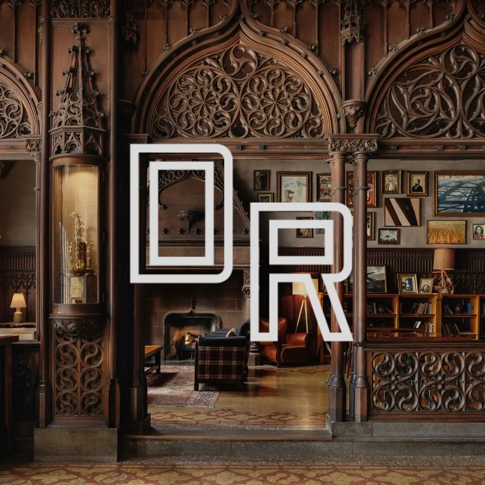 Private Dining & Events | Chicago | Boka Restaurant Group