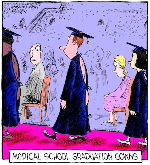 Dave Coverly