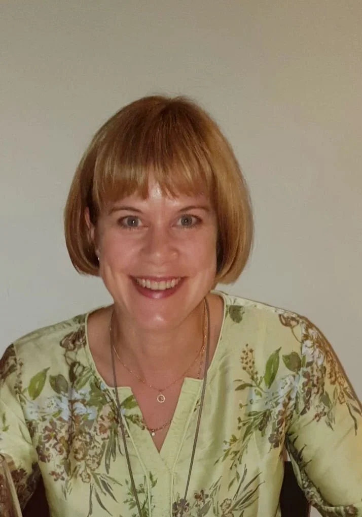 Team — Feldgarage Fritsche AG