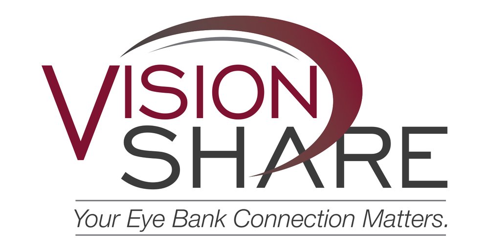 VisionFirst