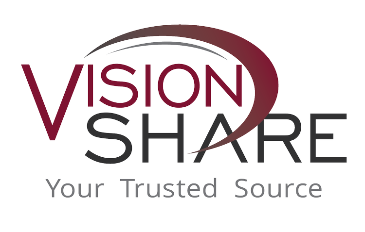 VisionFirst
