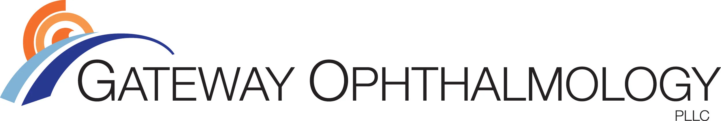 Advancing Excellence in Eye Care