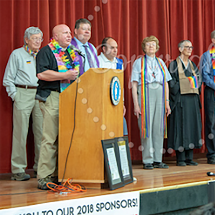 Photos — Monterey Peninsula Pride