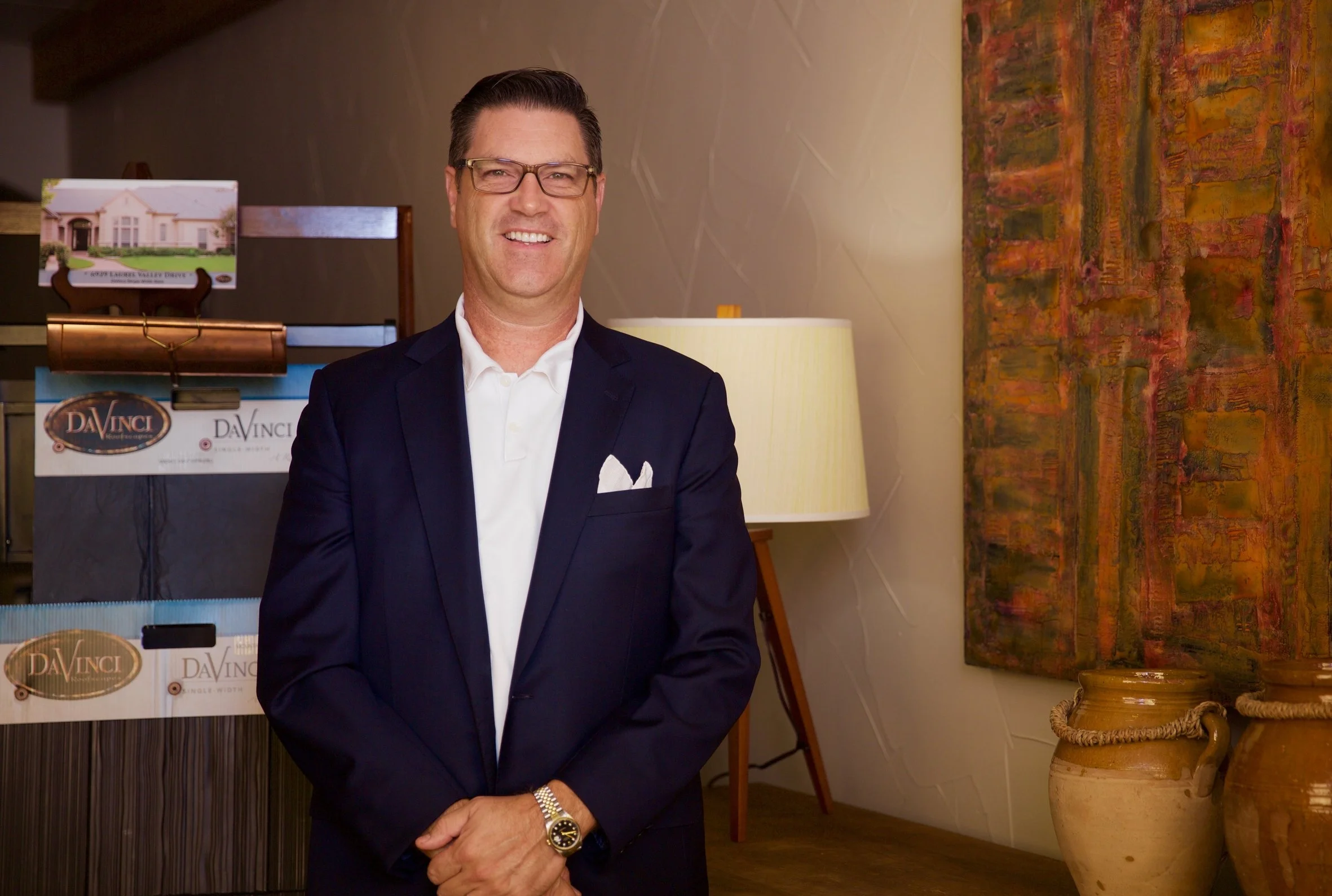 About Us — Dynasty Roofing, Inc.