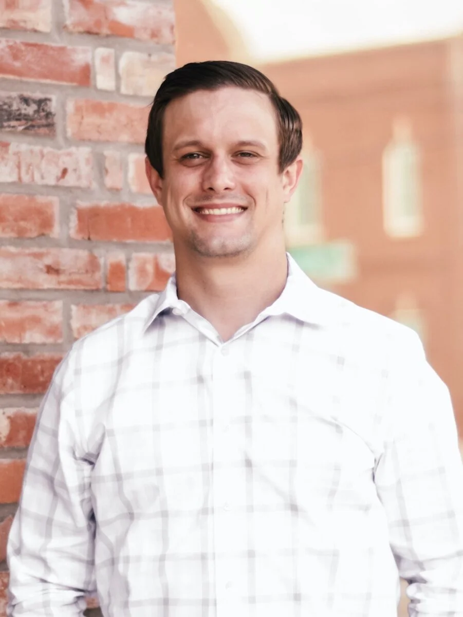 Maverick Chiropractic - About Us