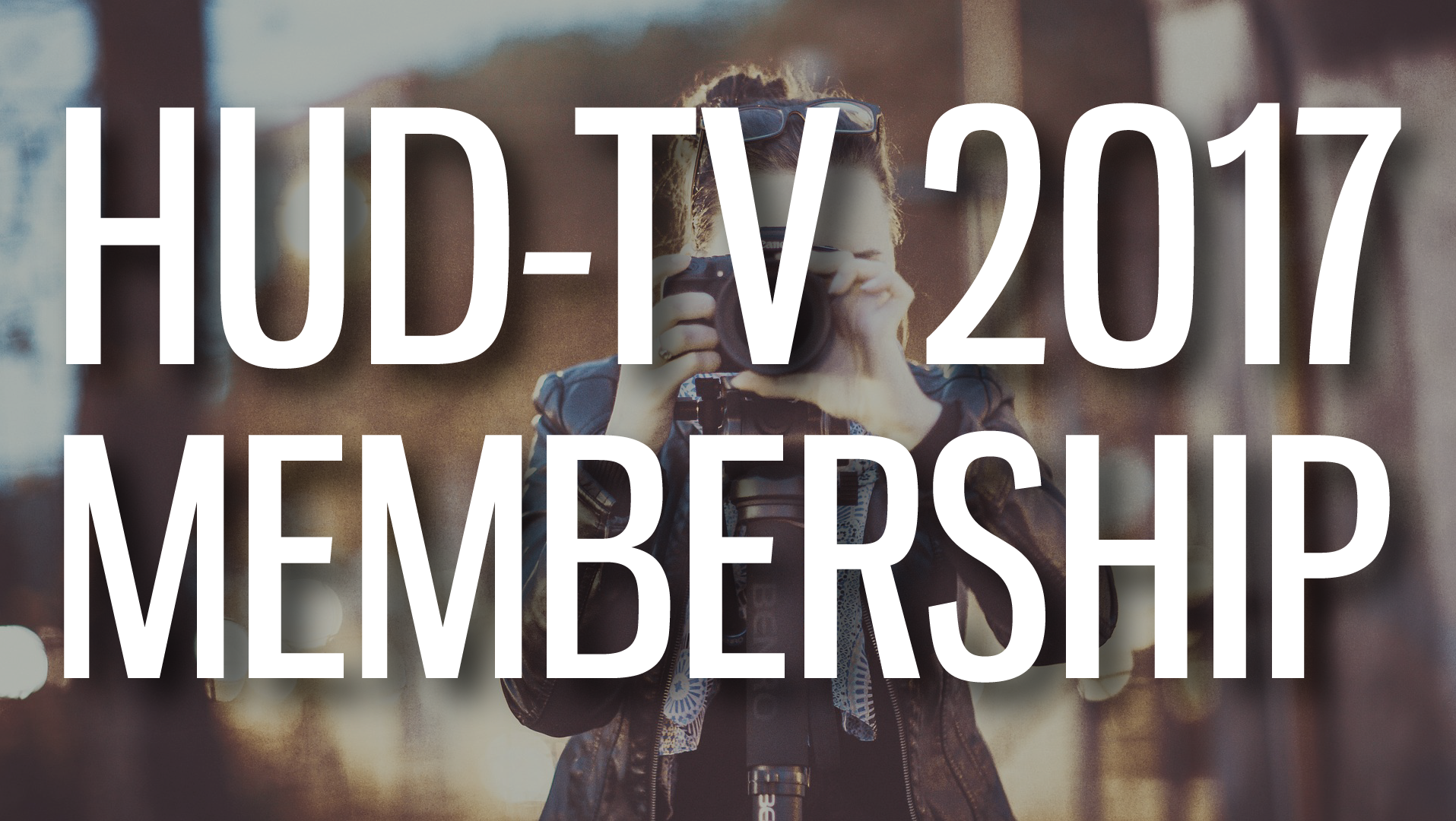 Join — HUD-TV