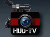 Home — HUD-TV